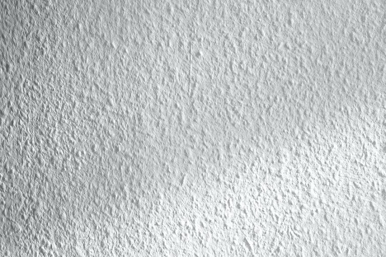 Can You Wallpaper Over Textured Walls 