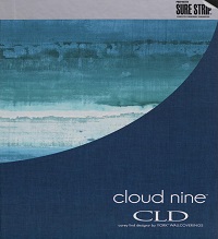 Cloud Nine Wallpaper Book | Cloud Nine Wallpaper Collection