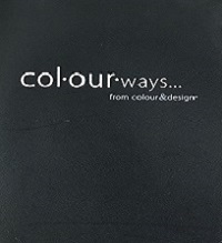 Colourways by Colour & Design | 52/54" Width Wallcoverings