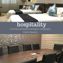Page 3 of 4 for Hospitality Wallpaper | Hotel Hospitality Wallpaper ...
