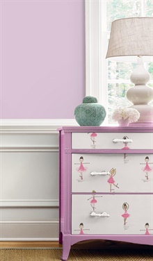 NW32200 | Tiny Dancers | Wallpaper Boulevard