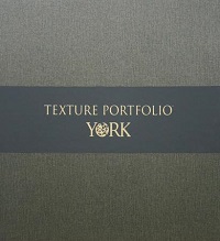 Texture Portfolio Wallpaper Book | Texture Portfolio Wallpaper