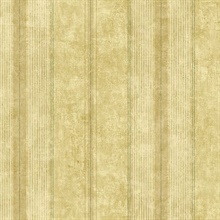 Beige Pin Stripe | 297-40807