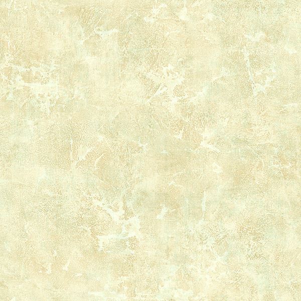 Cream Marble Texture | 297-41902
