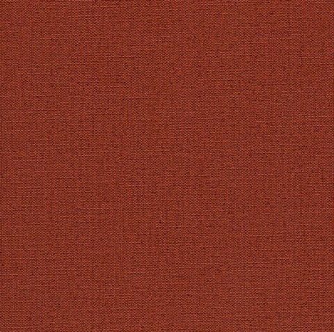 Red Kent | BT44014