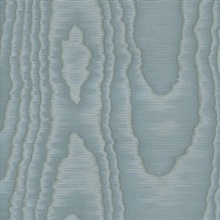 White Moire | BT44019