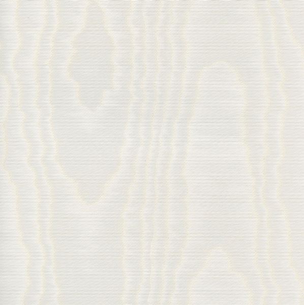 White Moire | BT44019