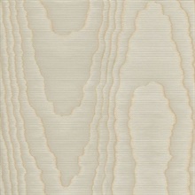 White Moire | BT44019