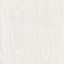 White Moire | BT44019