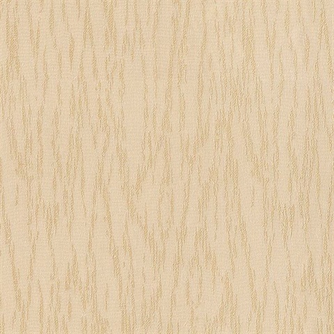 Marabella Grey Crushed Velvet | 2619-M7015