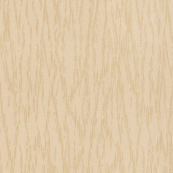 Marabella Grey Crushed Velvet | 2619-M7015 Marabella Grey Crushed Velvet | 2619-M7015