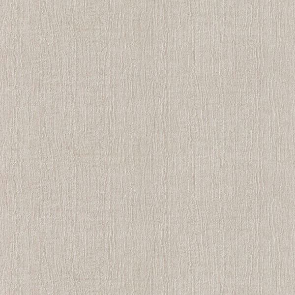 Rella Grey Velvet Texture | 2619-M7059