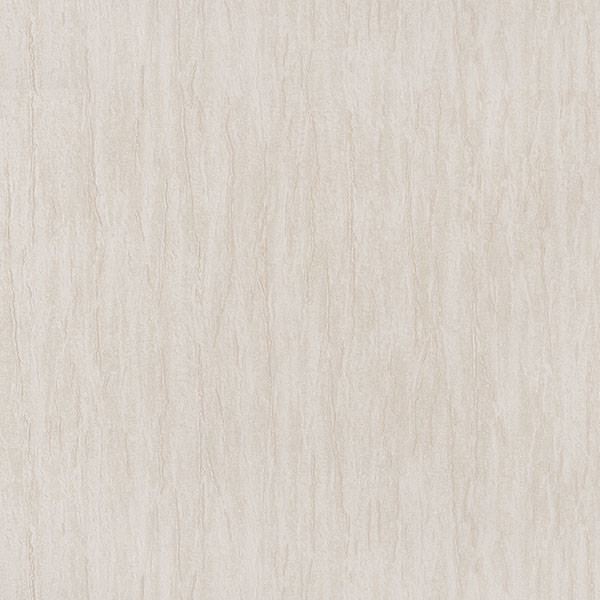 Rivera Beige Silk Texture | 2619-Z2417
