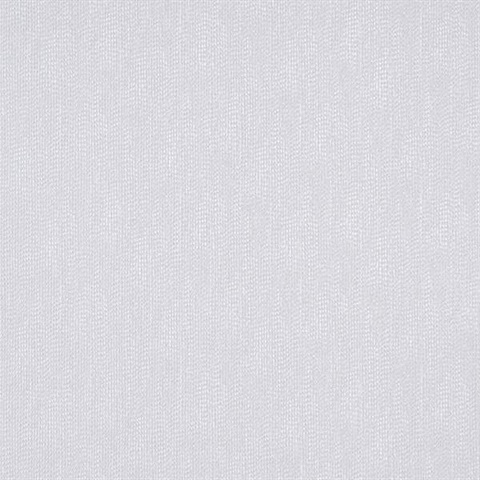 Calia Silver Ribbon Texture | 2619-Z2452
