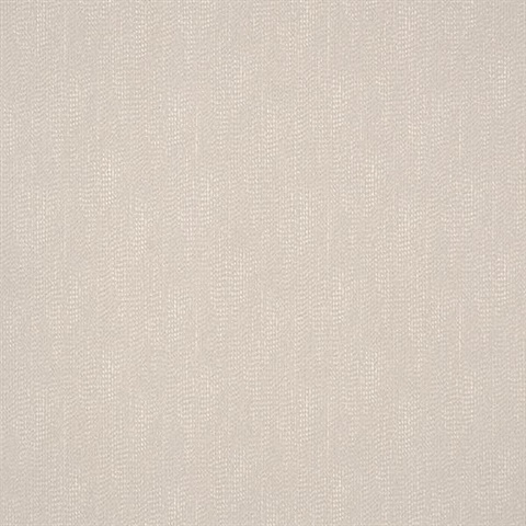 Calia Neutral Ribbon Texture | 2619-Z2458