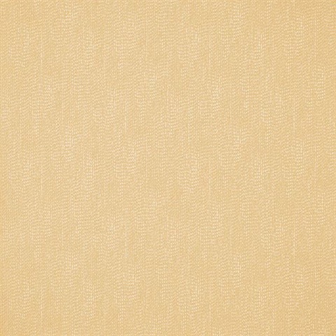 Calia Gold Ribbon Texture | 2619-Z2461
