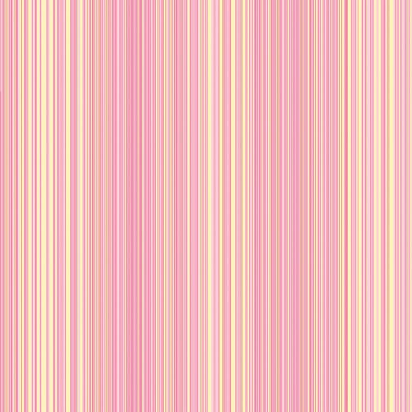 Taffy Pink Candy Stripe | GIR95572