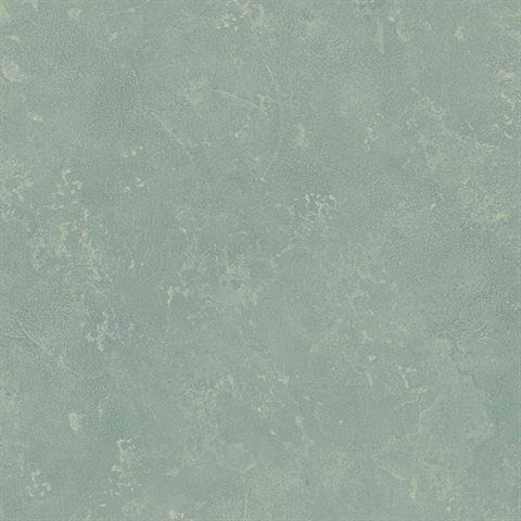 Marcus Blue Mediterranean Patina Texture | BYR10069