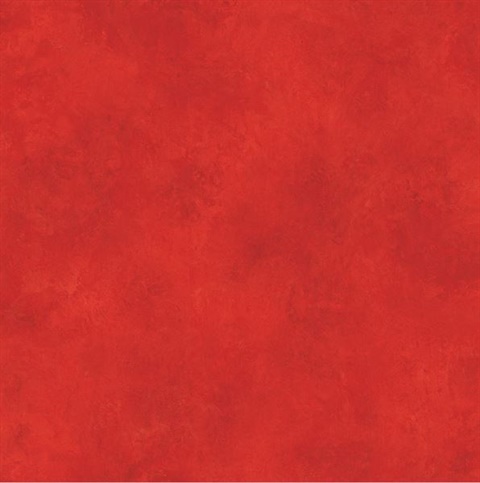 Quartz Red Scroll Texture | BYR257017