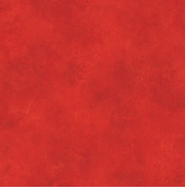 Quartz Red Scroll Texture | BYR257017