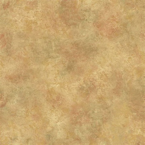 Quartz Brown Scroll Texture | BYR257031