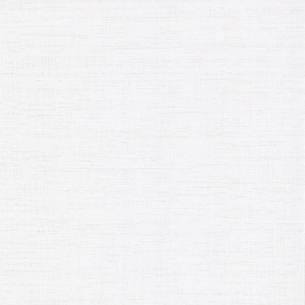 Shia Cream Organic Pearl Texture | 670-66569