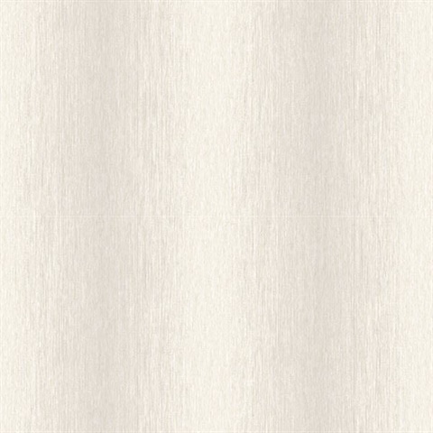Bartlett Cream Faux Wood Texture | CW21800