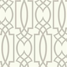 Large Lattice | WT4605