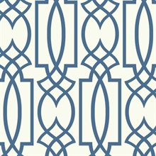 Large Lattice | WT4605