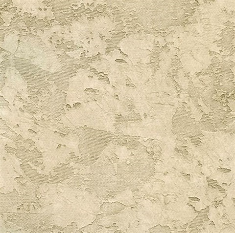 Moundes Dolce Faux Plaster Effect Wallpaper | WD3037