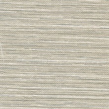 Keisling Wheat Faux Grasscloth Wallpaper | WD3087