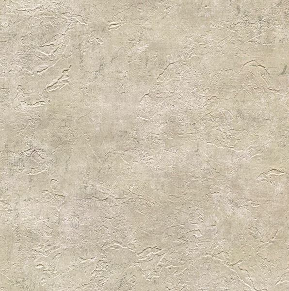Plumant Wheat Faux Plaster Texture Wallpaper | WD3092