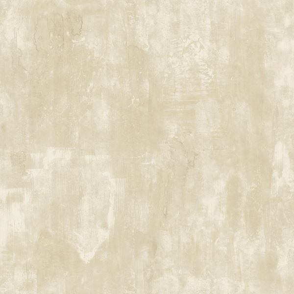 Aubrey Beige Crystal Texture | VIR98304