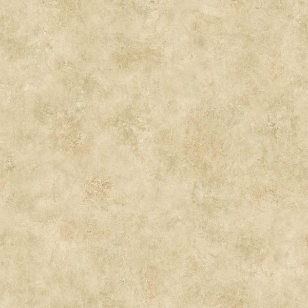Zoe Sand Coco Texture | VIR98317