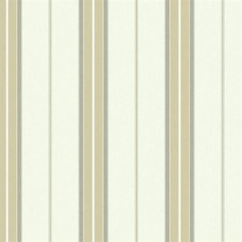 Bay Stripe 2 | NY4937