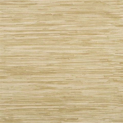 Faux Grasscloth | RN1061 | Beige Faux Grasscloth Wallpaper