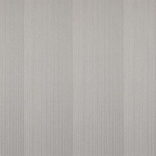 Brilliant Stripe | COD0111 | Modern Design Grey Wallpaper