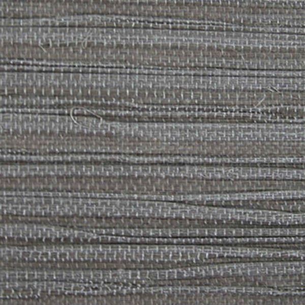 Haze | ND7070 | Modern Design Grey Wallpaper