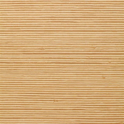 Manila Texture Natural | 5004780