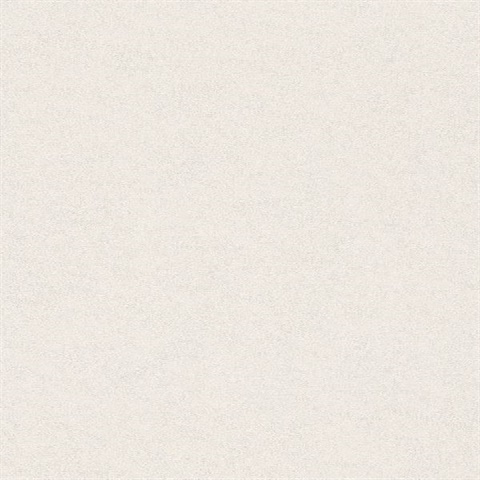 Elephant Hyde Textured Ivory White | AQ474268