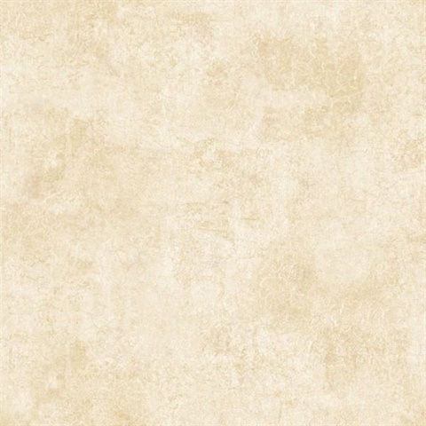 Yellow Safari Texture | ART58498