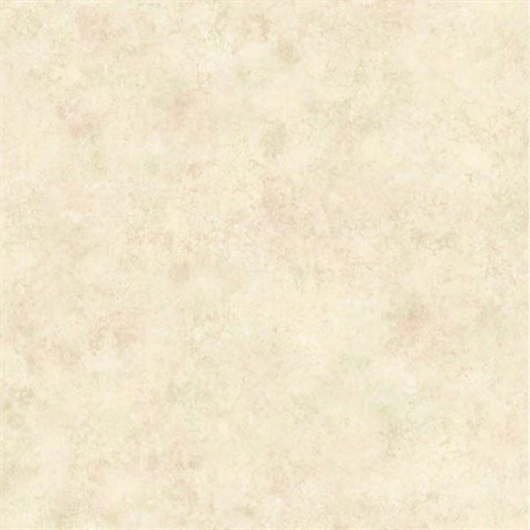 Beige 4Walls Texture | ART76323