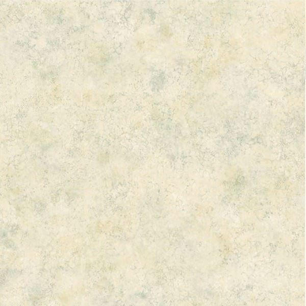 Off-White 4Walls Texture | ART76324