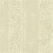 Watercolor Scroll St | EM3848