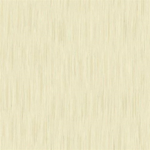 Threaded Stria | EM3905