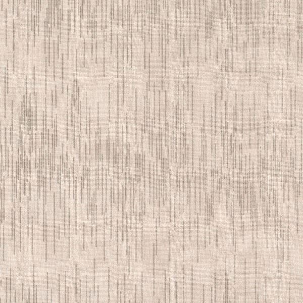 Tan Vertical Texture | 717105
