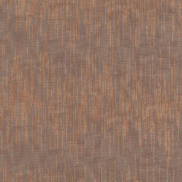 Brown Vertical Texture | 717150