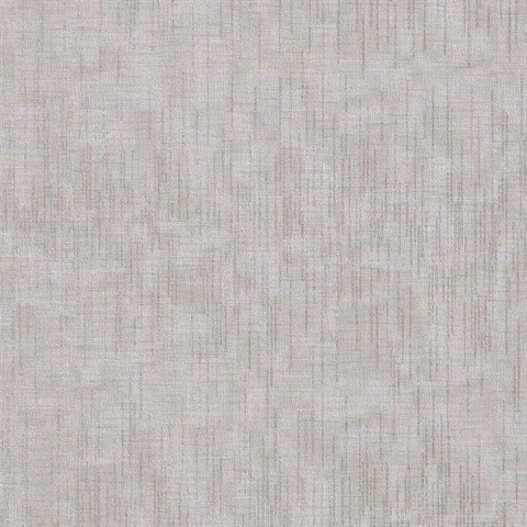 Gray Vertical Texture | 717143
