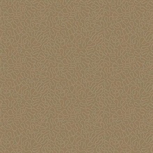 Squiggle Sidewall | CO2039