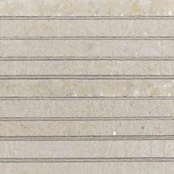 Woven Capiz | DN3799